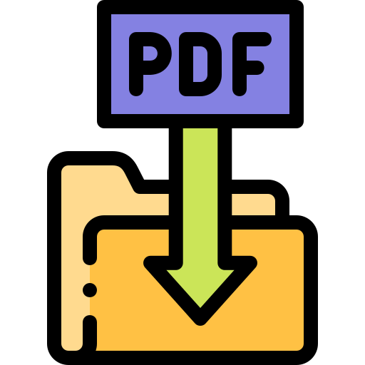 دانلود ترجمه کتاب read this intro